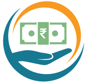 Flexipayment | India’s Trusted Supply Chain Finance Company